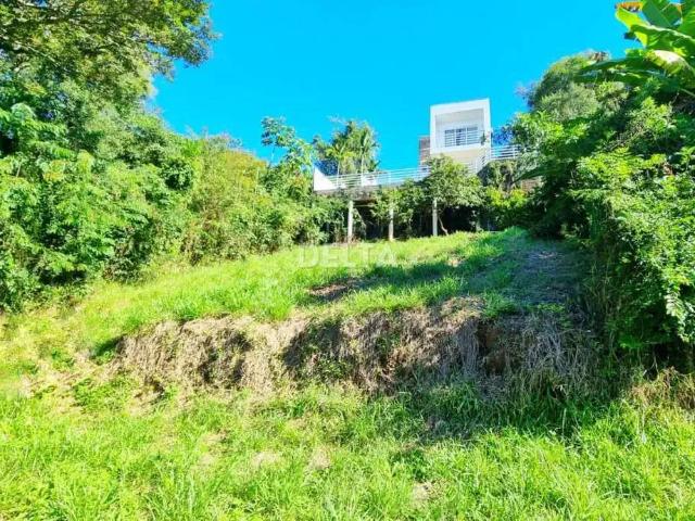 Terreno / Lote para Venda em Campo Bom/RS Bela Vista