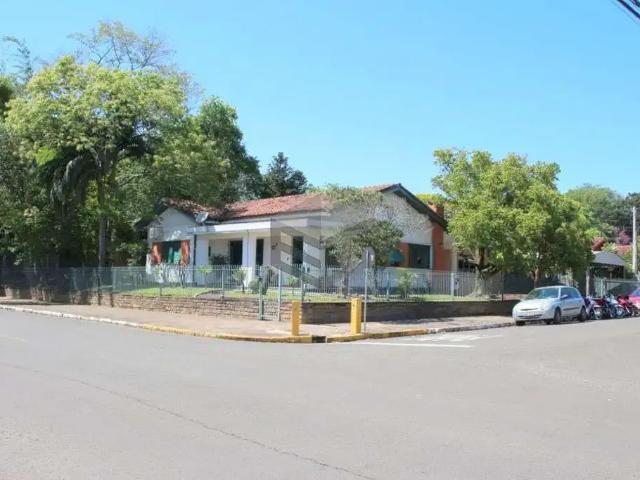 Terreno / Lote para Venda em Campo Bom/RS Centro