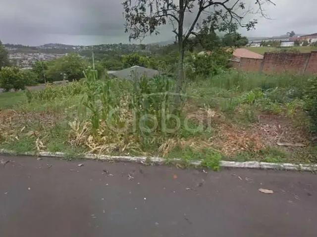 Terreno / Lote para Venda em Campo Bom/RS Centro