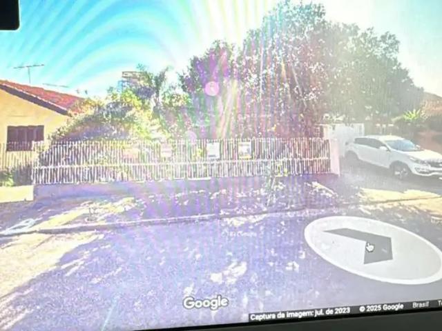 Terreno / Lote para Venda em Campo Bom/RS Centro