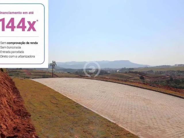 Terreno / Lote para Venda em Campo Bom/RS Centro