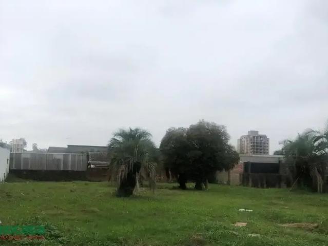 Terreno / Lote para Venda em Campo Bom/RS Centro