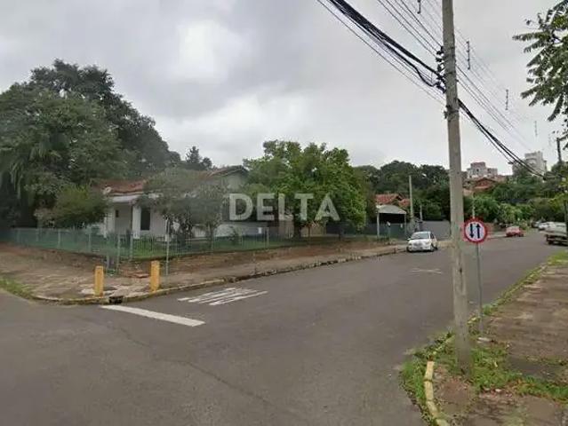 Terreno / Lote para Venda em Campo Bom/RS Centro