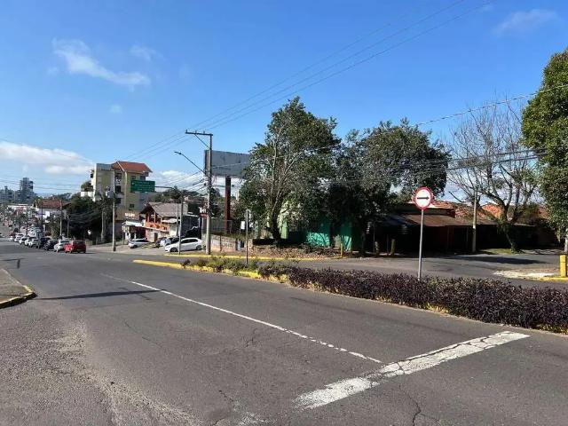 Terreno / Lote para Venda em Campo Bom/RS Celeste