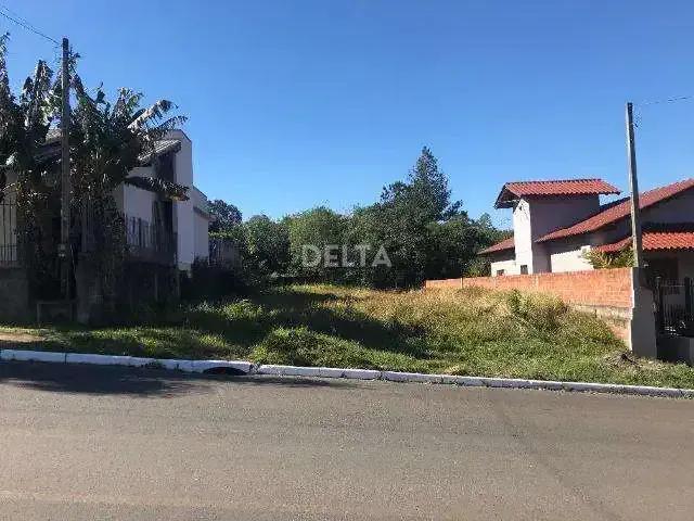 Terreno / Lote para Venda em Campo Bom/RS Firenze