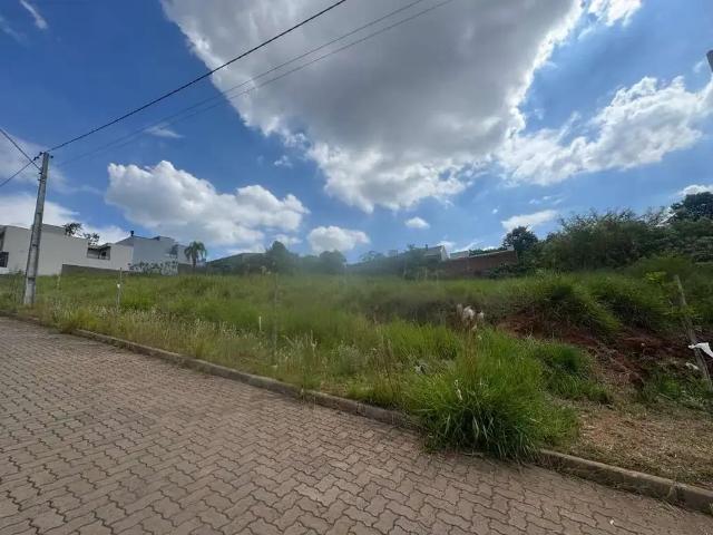 Terreno / Lote para Venda em Campo Bom/RS Firenze