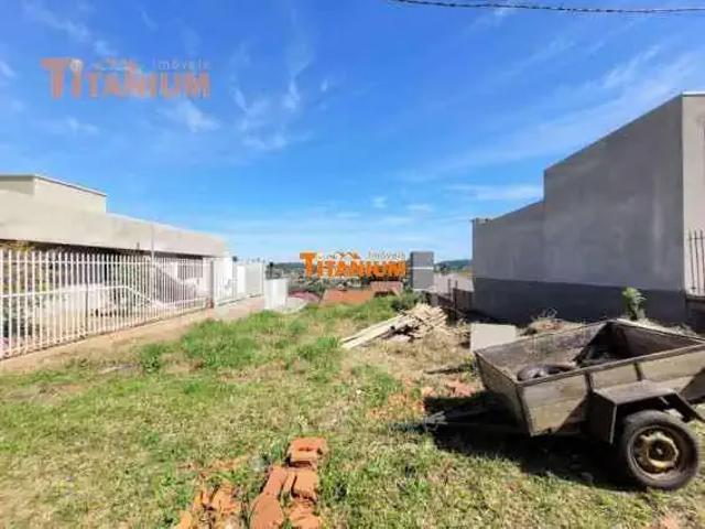 Terreno / Lote para Venda em Campo Bom/RS Imigrante