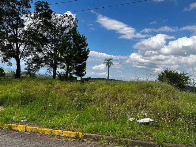 Terreno / Lote para Venda em Campo Bom/RS Jardim do Sol