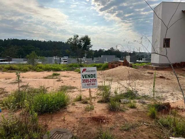Terreno / Lote para Venda em Campo Bom/RS Metzler