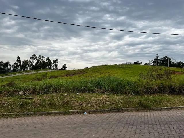 Terreno / Lote para Venda em Campo Bom/RS Paulista