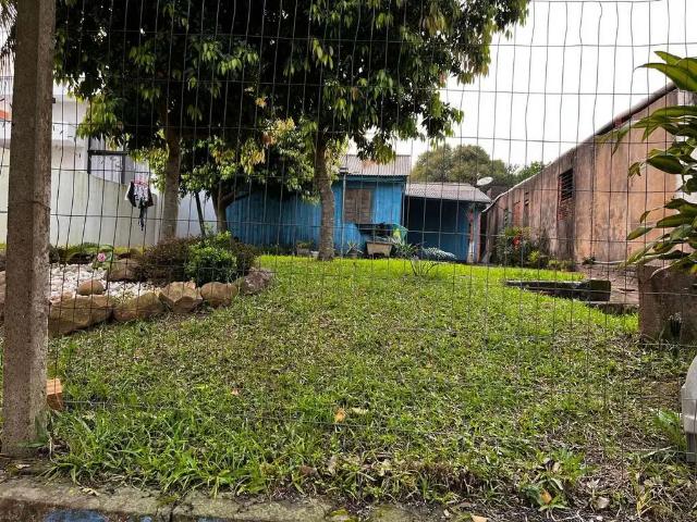 Terreno / Lote para Venda em Campo Bom/RS Paulista