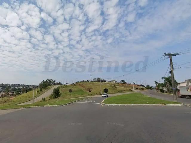 Terreno / Lote para Venda em Campo Bom/RS Paulista