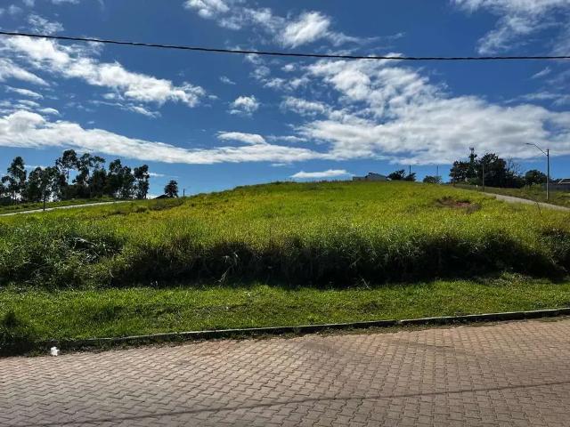Terreno / Lote para Venda em Campo Bom/RS Paulista