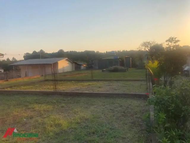 Terreno / Lote para Venda em Campo Bom/RS Paulista