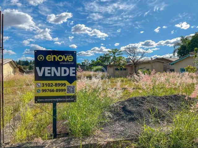 Terreno / Lote para Venda em Campo Bom/RS Paulista