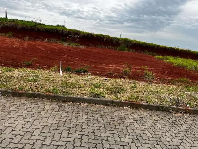 Terreno / Lote para Venda em Campo Bom/RS Paulista