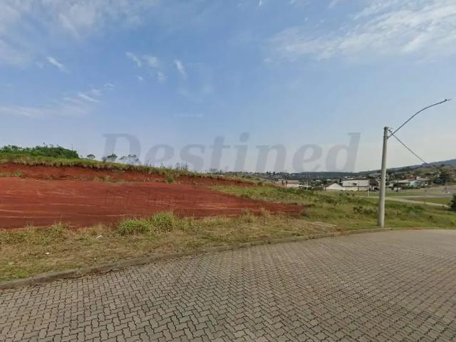 Terreno / Lote para Venda em Campo Bom/RS Paulista