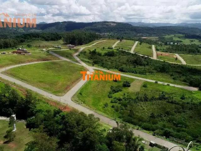 Terreno / Lote para Venda em Campo Bom/RS Quatro Colônias