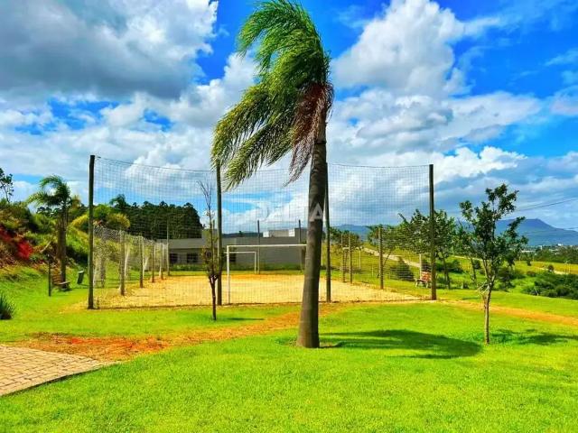 Terreno / Lote para Venda em Campo Bom/RS Quatro Colônias