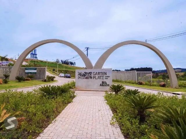 Terreno / Lote para Venda em Campo Bom/RS Quatro Colônias