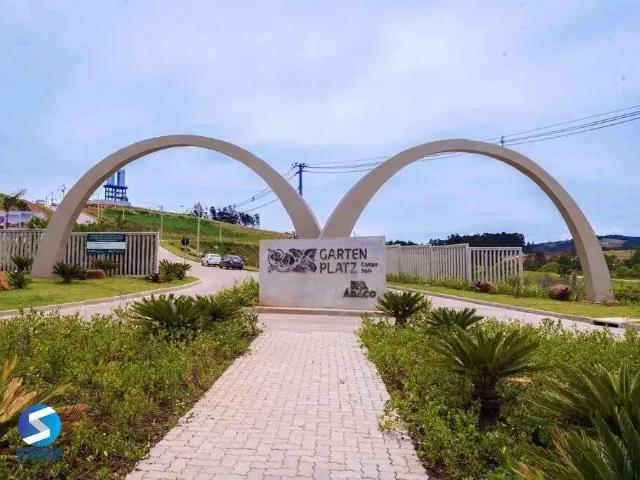 Terreno / Lote para Venda em Campo Bom/RS Quatro Colônias