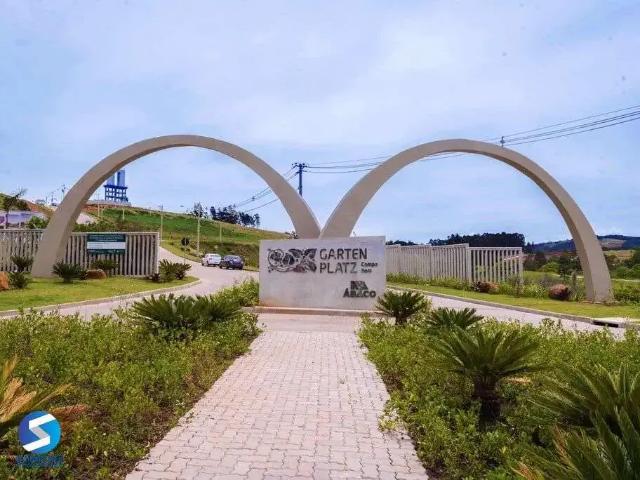 Terreno / Lote para Venda em Campo Bom/RS Quatro Colônias