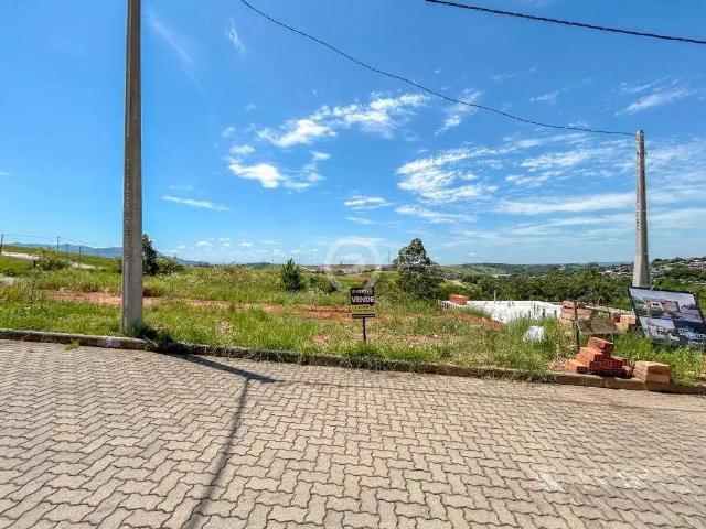 Terreno / Lote para Venda em Campo Bom/RS Quatro Colônias