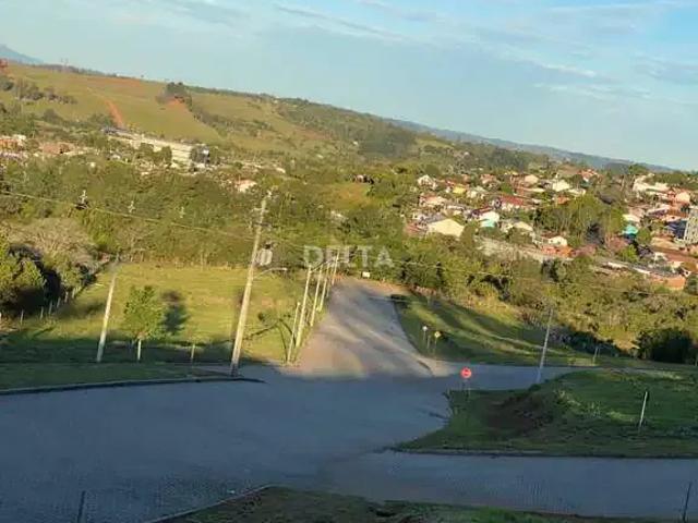 Terreno / Lote para Venda em Campo Bom/RS Quatro Colônias