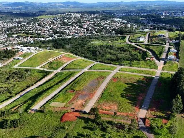 Terreno / Lote para Venda em Campo Bom/RS Quatro Colônias