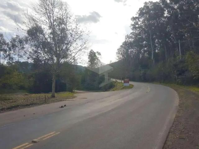 Terreno / Lote para Venda em Campo Bom/RS Quatro Colônias