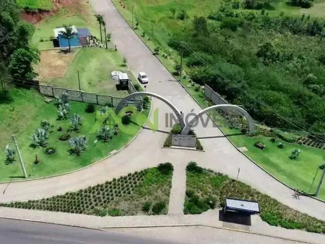 Terreno / Lote para Venda em Campo Bom/RS Quatro Colônias
