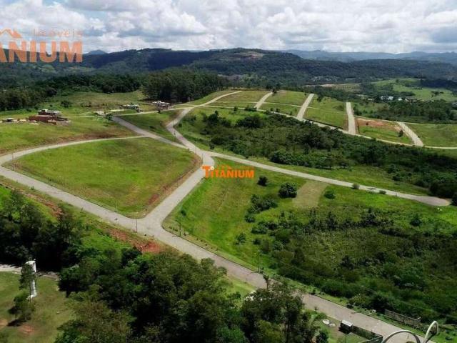 Terreno / Lote para Venda em Campo Bom/RS Quatro Colônias