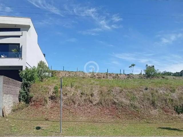 Terreno / Lote para Venda em Campo Bom/RS Quatro Colônias