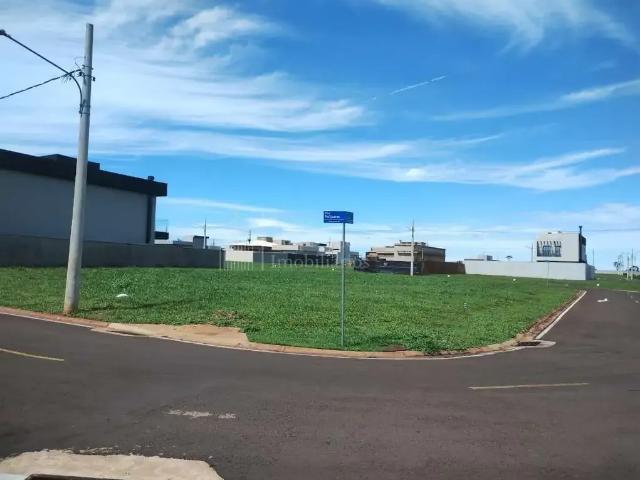 Terreno / Lote para Venda em Campo Grande/MS Tarsila do Amaral
