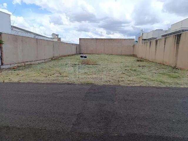 Terreno / Lote para Venda em Campo Grande/MS Vila Nasser