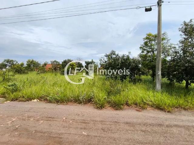 Terreno / Lote para Venda em Campo Grande/MS Jardim da Mooca