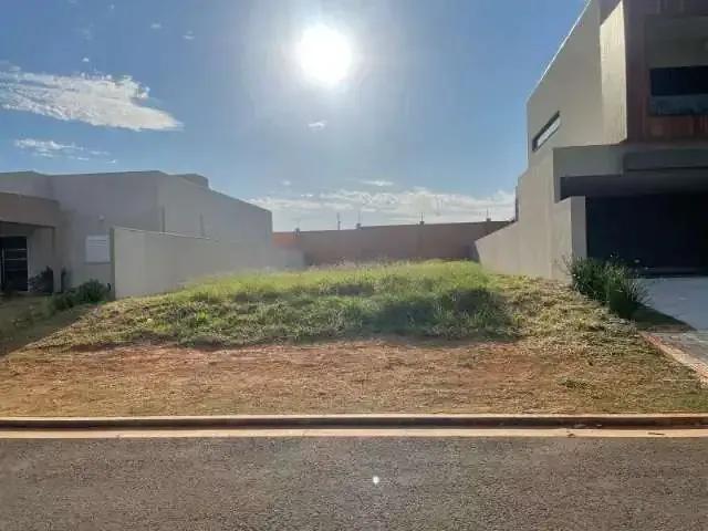 Terreno / Lote para Venda em Campo Grande/MS Jardim Montevidéu