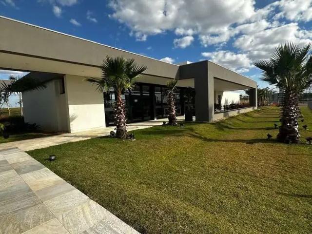 Terreno / Lote para Venda em Campo Grande/MS Jardim Montevidéu