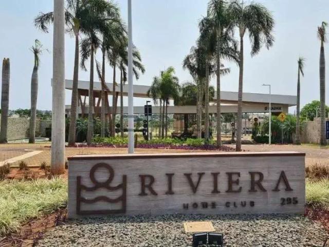 Terreno / Lote para Venda em Campo Grande/MS Jardim Veraneio
