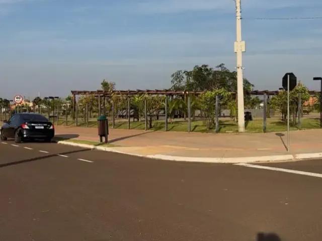Terreno / Lote para Venda em Campo Grande/MS Nova Lima
