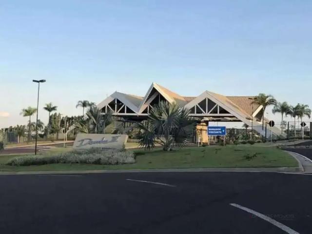 Terreno / Lote para Venda em Campo Grande/MS Parque Residencial Damha IV