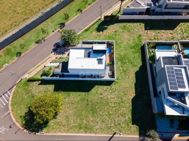 Terreno / Lote para Venda em Campo Grande/MS Parque Residencial Damha IV