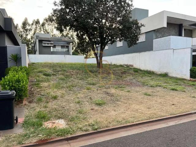 Terreno / Lote para Venda em Campo Grande/MS Parque Residencial Damha IV