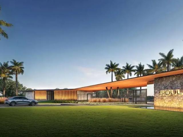 Terreno / Lote para Venda em Campo Grande/MS Parque Residencial Maria Aparecida Pedrossian