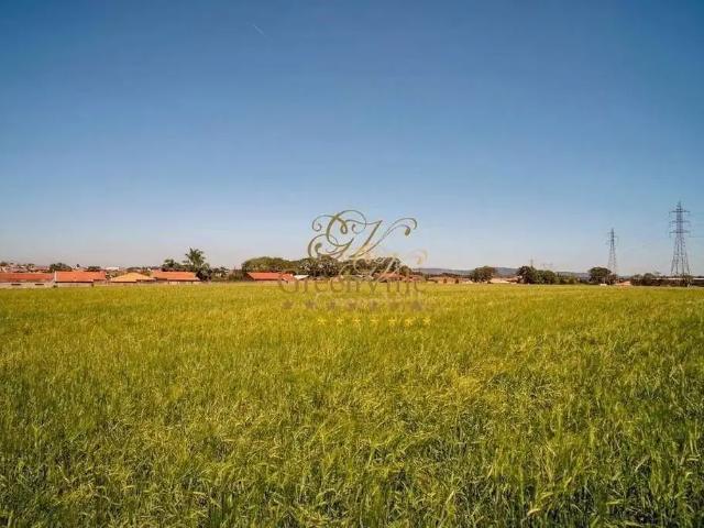 Terreno / Lote para Venda em Campo Largo/PR Ouro Verde