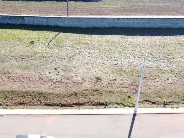 Terreno / Lote para Venda em Campo Largo/PR Botiatuva