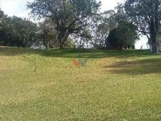 Terreno / Lote para Venda em Campo Largo/PR Campo do Meio