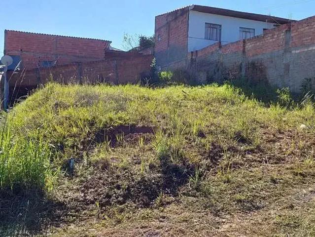 Terreno / Lote para Venda em Campo Largo/PR Conjunto Habitacional Monsenhor Francisco Gorski