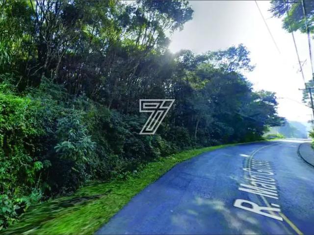Terreno / Lote para Venda em Campo Largo/PR Ferraria