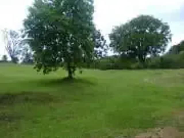 Terreno / Lote para Venda em Campo Largo/PR Ferraria